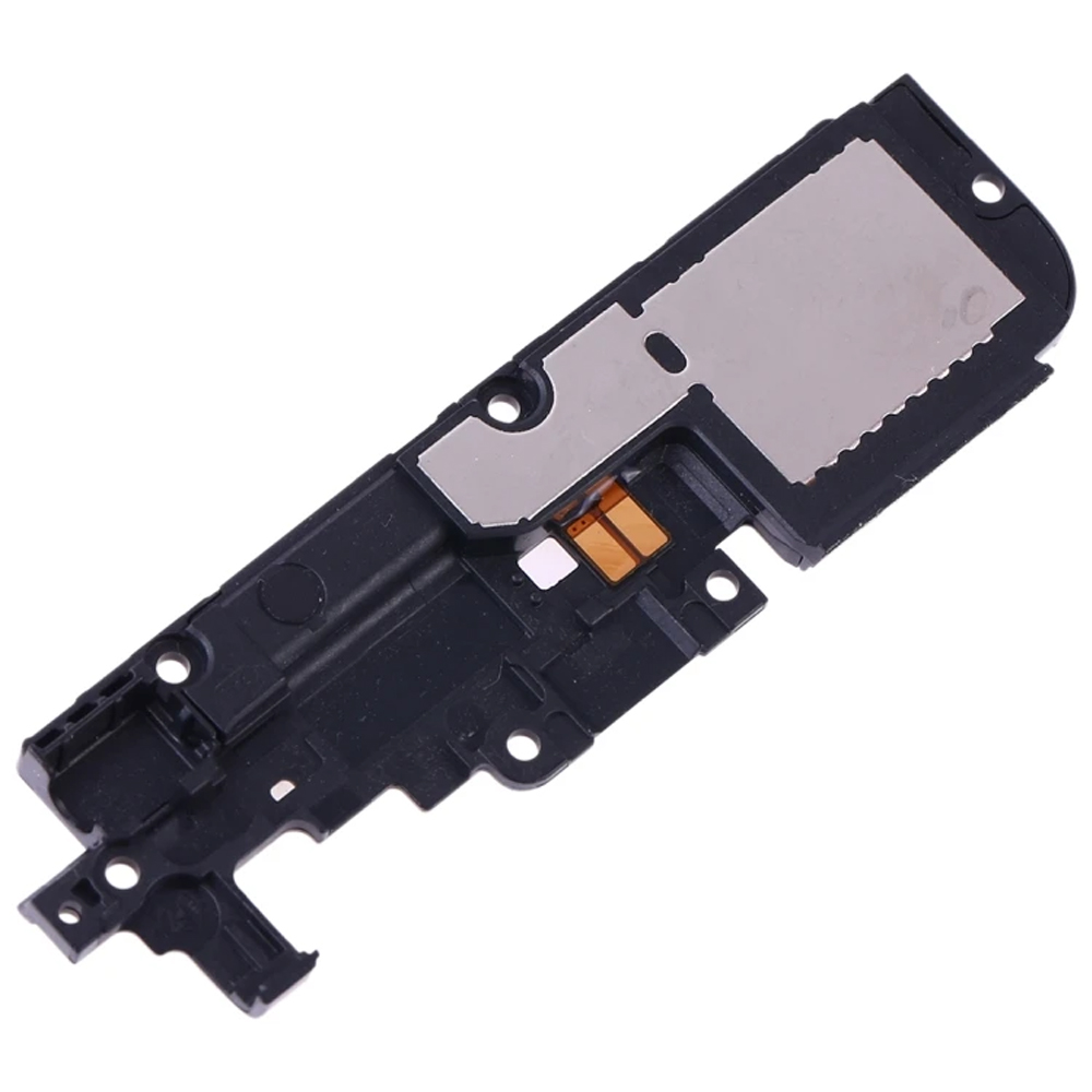 Xiaomi Redmi Note 6 Pro Orjinal Buzzer Hoparlör