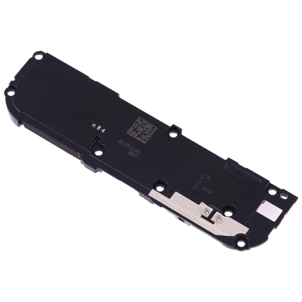 Xiaomi Redmi Note 7 Pro Orjinal Buzzer Hoparlör